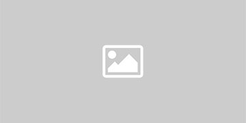 John L. Scott agents and teams recognized by RealTrends Verified - John ...