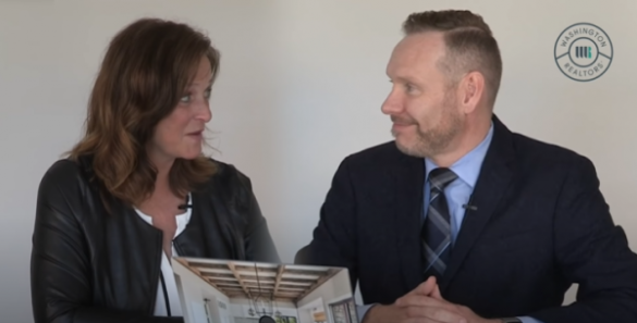 John L. Scott's Eric Shull serves as guest presenter for Legal Hotline ...