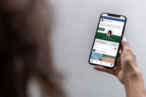 Boosted Post vs. Boost Ad: what's the difference? - John L. Scott ...