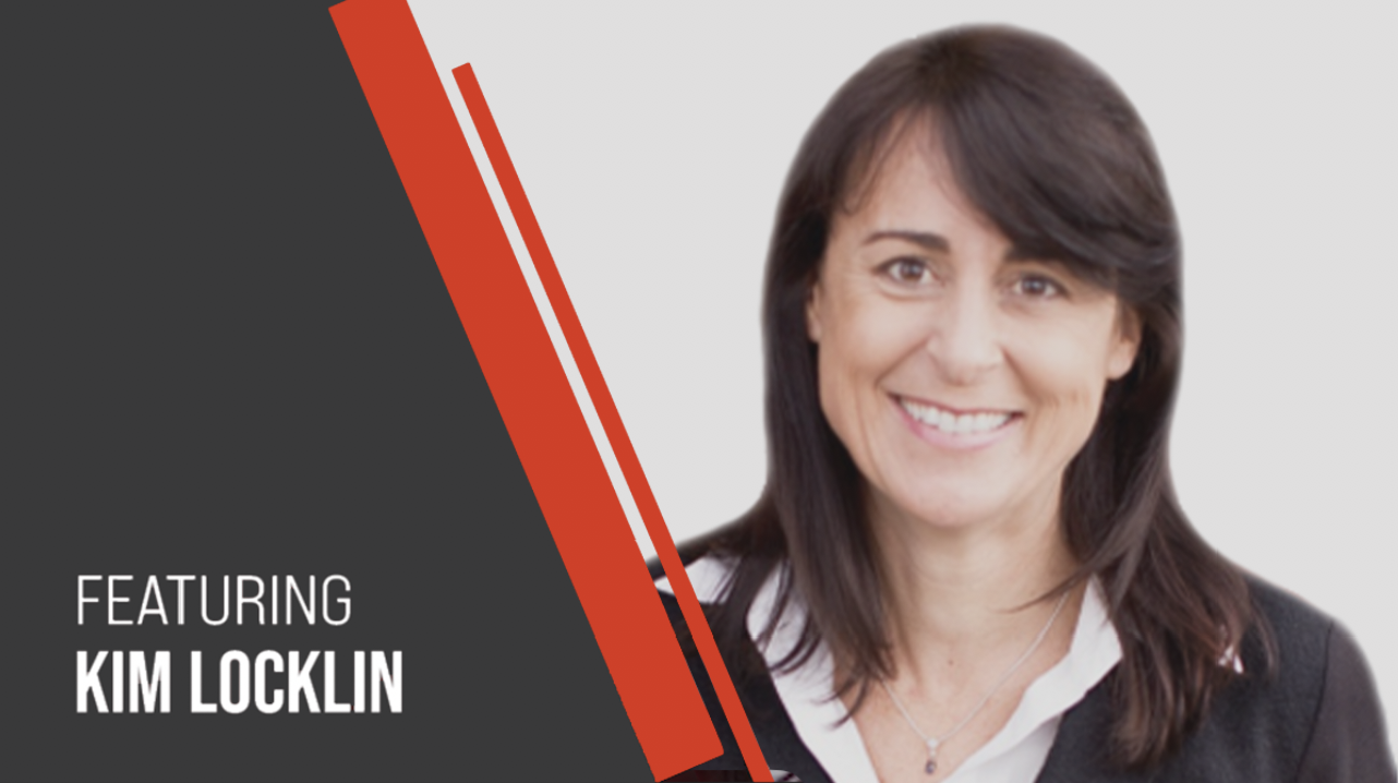 How Subscribe & Save Elevates Kim Locklin's Business - John L. Scott ...