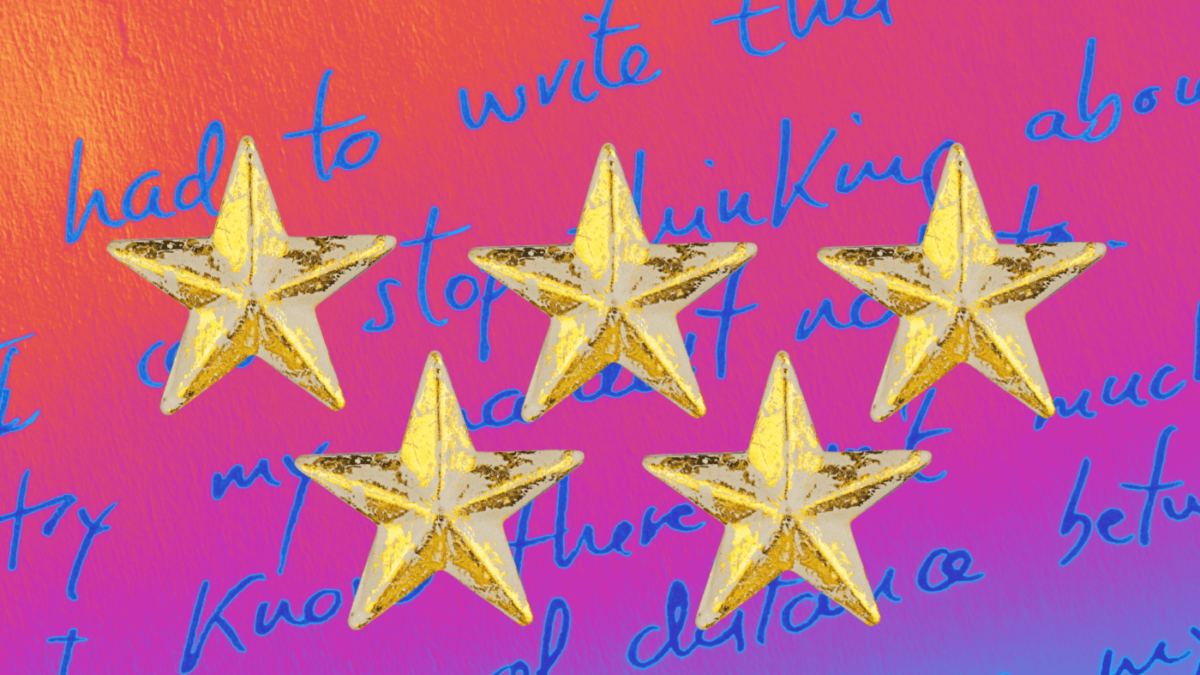 Yes, you need to respond to the good reviews, too - John L. Scott ...