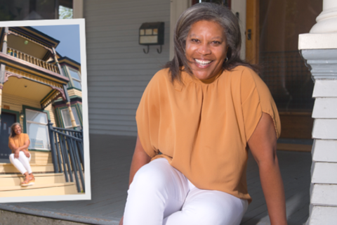 Happy Anniversary: Bob Flynn - 50 Years! - John L. Scott Partner Connection