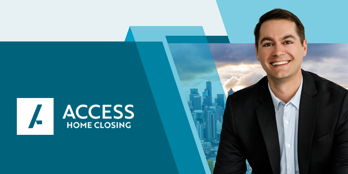 Join Chase’s Collaborative Workspace - John L. Scott Partner Connection