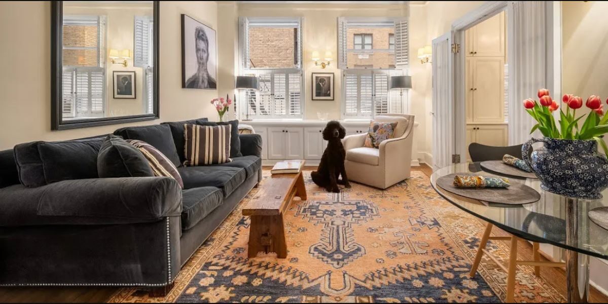 Survey: Pets Drive Homebuying, Renovation Decisions - John L. Scott ...
