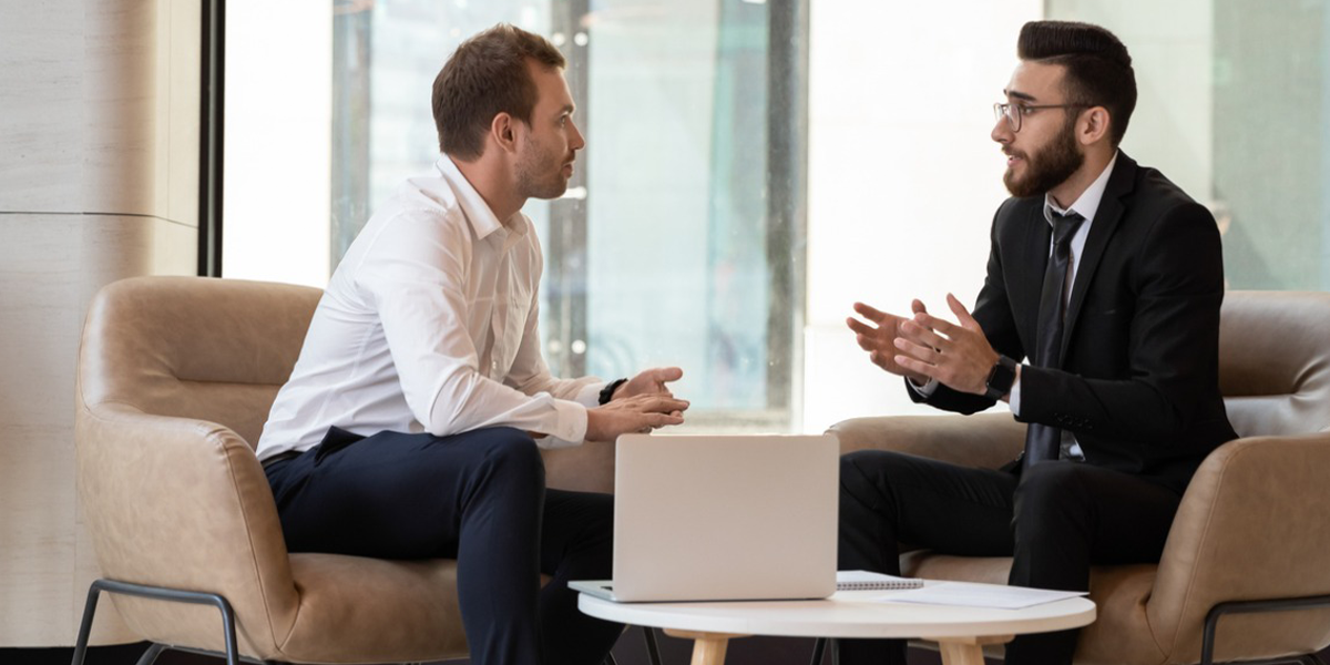 Real Estate Negotiating 101: Strategies Every Agent Must Know - John L ...